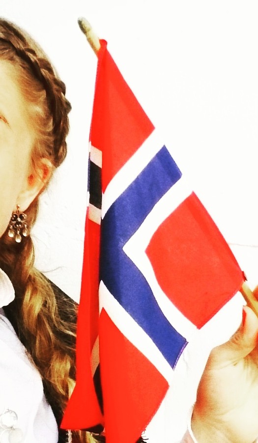 Anna A. - Profile - Couchsurfing